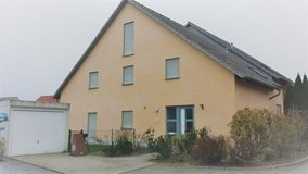 Rental - by owner For Sale In Ramstein, DE | Ramstein Bookoo