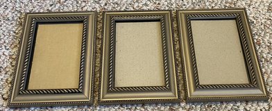 Elizabethtown bookoo - Buy and sell with your neighbors!