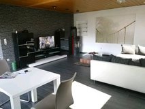 Rental - by owner For Sale In Ramstein, DE | Ramstein Bookoo