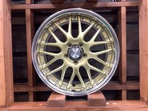 Cars & Trucks For Sale In Okinawa, JP | Okinawa Bookoo