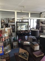 Ramstein bookoo - Buy and sell with your neighbors!