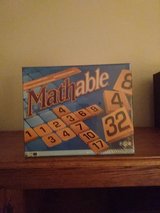 Oswego bookoo - Buy and sell with your neighbors!