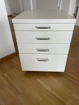 Furniture For Sale In Ramstein, DE | Ramstein Bookoo