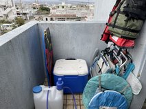 Hunting & Outdoors For Sale In Okinawa, JP | Okinawa Bookoo