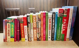 Fort Campbell bookoo - Buy and sell with your neighbors!