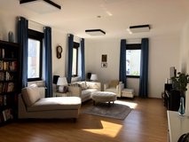 Housing & Real Estate For Sale In Ramstein, DE | Ramstein Bookoo