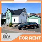 Rental - by owner For Sale In Ramstein, DE | Ramstein Bookoo
