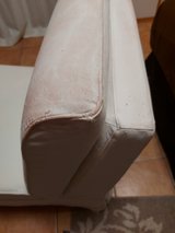 Furniture For Sale In Ramstein, DE | Ramstein Bookoo