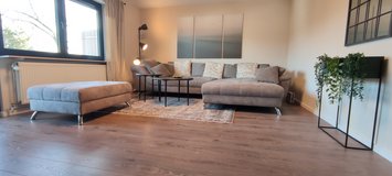 Ramstein bookoo - Buy and sell with your neighbors!