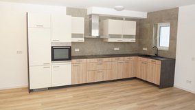 Ramstein bookoo - Buy and sell with your neighbors!