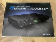 Appliances For Sale In Ramstein, DE | Ramstein Bookoo