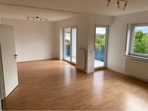 Housing & Real Estate For Sale In Ramstein, DE | Ramstein Bookoo