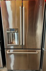 Appliances For Sale In Kingwood, TX | Kingwood Bookoo