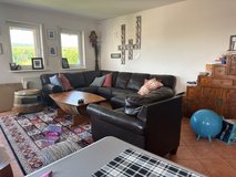 Ramstein bookoo - Buy and sell with your neighbors!