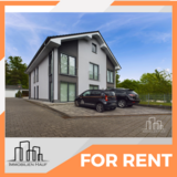 Rental - by owner For Sale In Ramstein, DE | Ramstein Bookoo