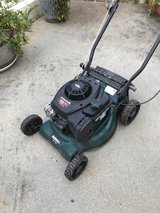 Lawn & Garden For Sale In Okinawa, JP | Okinawa Bookoo