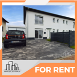 Rental - by owner For Sale In Ramstein, DE | Ramstein Bookoo