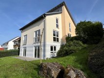 Housing & Real Estate For Sale In Ramstein, DE | Ramstein Bookoo