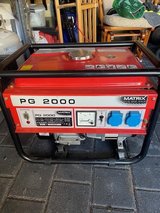 Tools For Sale In Ramstein, DE | Ramstein Bookoo