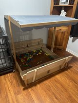 Deridder bookoo - Buy and sell with your neighbors!