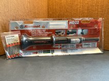 Tools For Sale In Lockport, IL | Lockport Bookoo