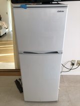 Appliances For Sale In Okinawa, JP | Okinawa Bookoo