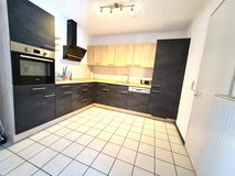 Rental - by owner For Sale In Ramstein, DE | Ramstein Bookoo