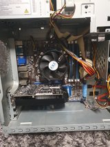 Computer For Sale In Ramstein, DE | Ramstein Bookoo