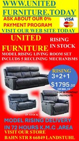 Ramstein bookoo - Buy and sell with your neighbors!