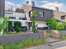 Housing & Real Estate For Sale In Stuttgart, DE | Stuttgart Bookoo