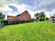 Rental - by owner For Sale In Ramstein, DE | Ramstein Bookoo