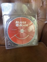 DeKalb bookoo - Buy and sell with your neighbors!