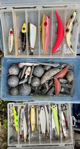 Hunting & Outdoors For Sale In Okinawa, JP | Okinawa Bookoo