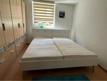 Furniture For Sale In Ramstein, DE | Ramstein Bookoo