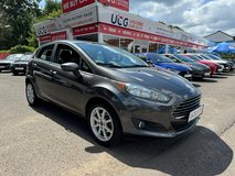 Grafenwoehr bookoo - Buy and sell with your neighbors!