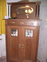 Ramstein bookoo - Buy and sell with your neighbors!