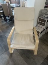 Furniture For Sale In Ramstein, DE | Ramstein Bookoo