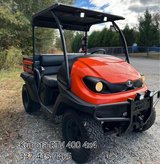 Deridder bookoo - Buy and sell with your neighbors!