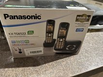 Stuttgart bookoo - Buy and sell with your neighbors!