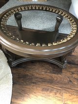 Furniture For Sale In Macon, GA | Macon Bookoo