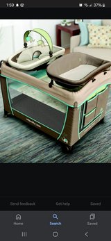 Deridder bookoo - Buy and sell with your neighbors!