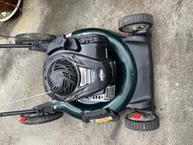 Lawn & Garden For Sale In Okinawa, JP | Okinawa Bookoo