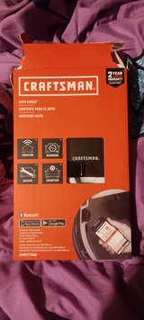 Cars & Trucks For Sale In Leesville, LA | Leesville Bookoo