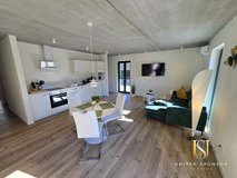 2 Bedroom Apartment in Ramstein | Rental - by owner for sale on ...