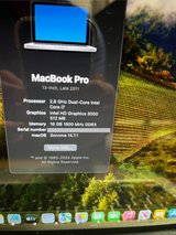 Computer For Sale In Okinawa, JP | Okinawa Bookoo