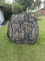 Deridder bookoo - Buy and sell with your neighbors!