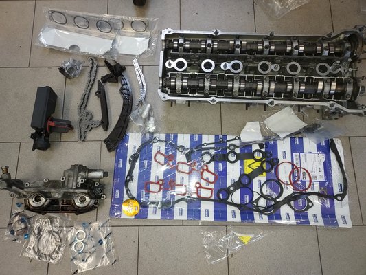 E39 parts for sale store