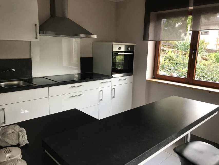 2 bedroom Apartment in Bann | Rental - by agent for sale on Ramstein ...