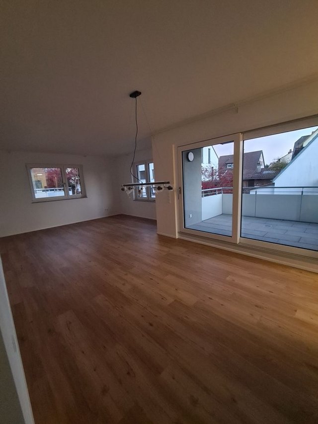 brand new luxury 3 Bedroom apartment, 4 min to kelly | Rental - by ...