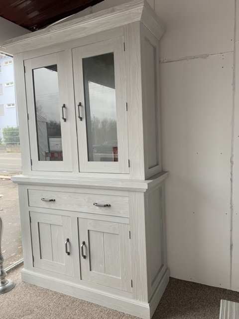 Joris Cabinet Traditional Crafted Furniture | Furniture: Home - by ...